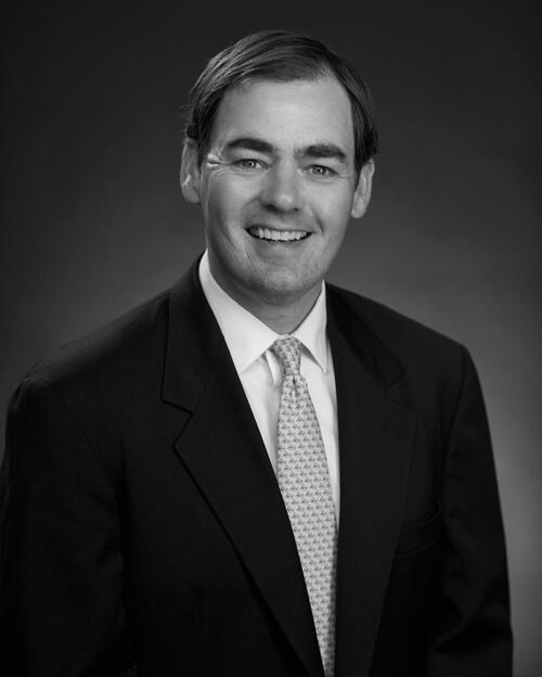 Our Team | , New York NY | Wells Fargo Advisors